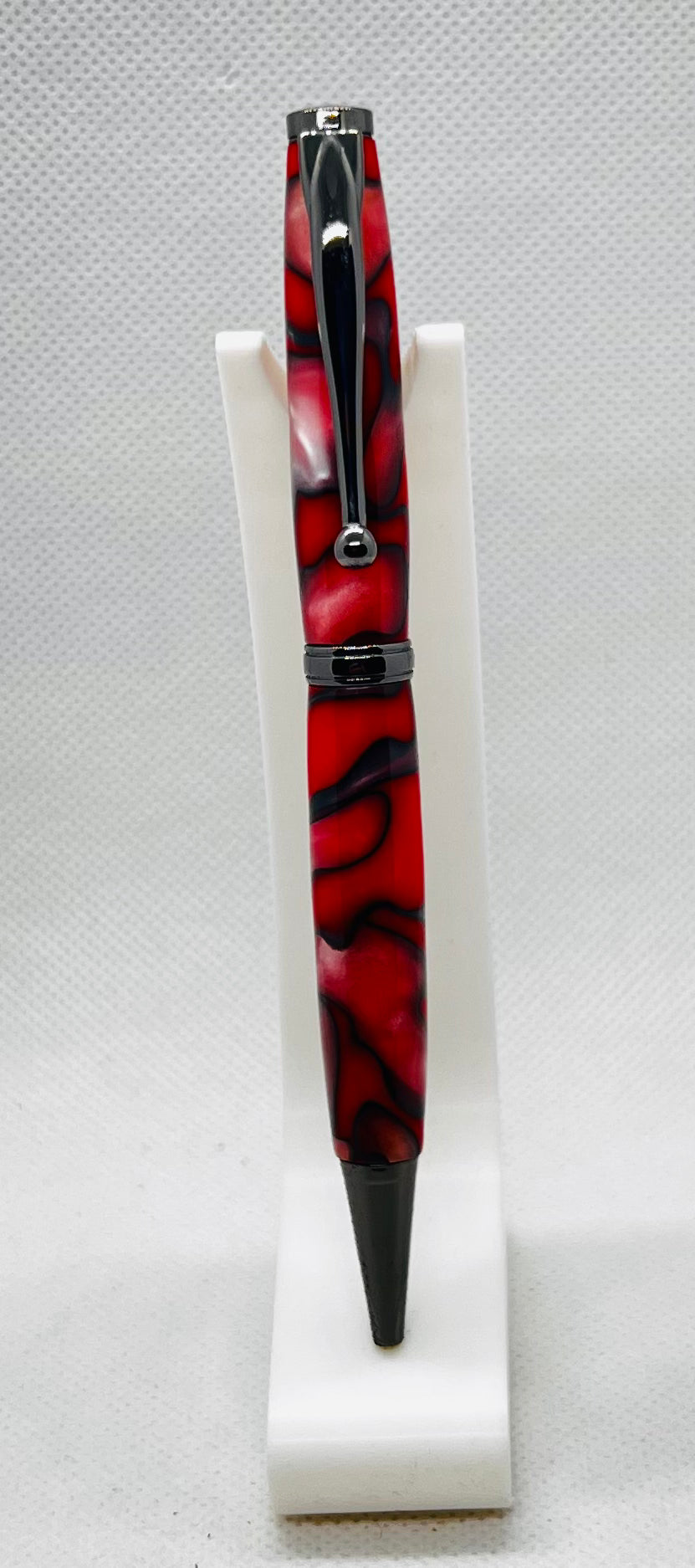 Trimline Acrylic Pen – Pops Wood Works